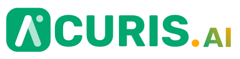 ACURIS.AI